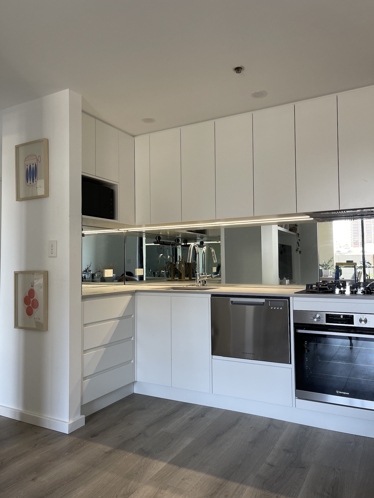 Kitchens | Top2Projects